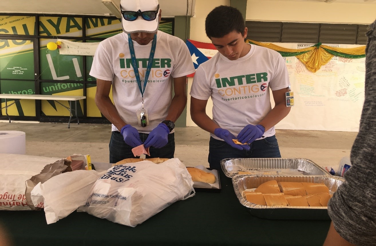 breakfast-2 – Universidad Interamericana de Puerto Rico – Recinto de ...