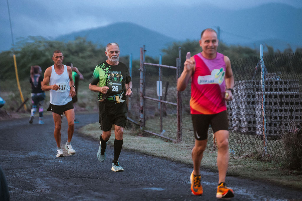 573A9056 – Universidad Interamericana de Puerto Rico – Recinto de Guayama